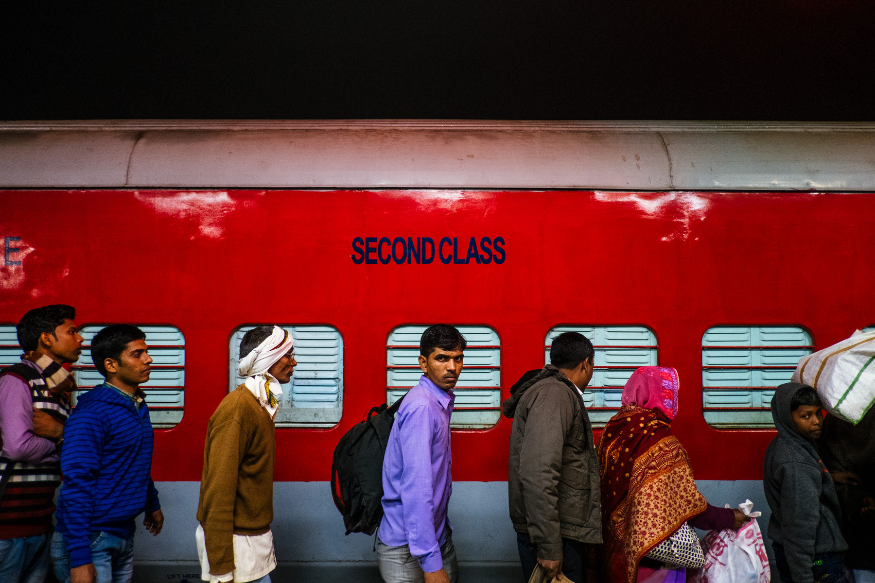India Street photography 1030 - Johnny Dent Photography