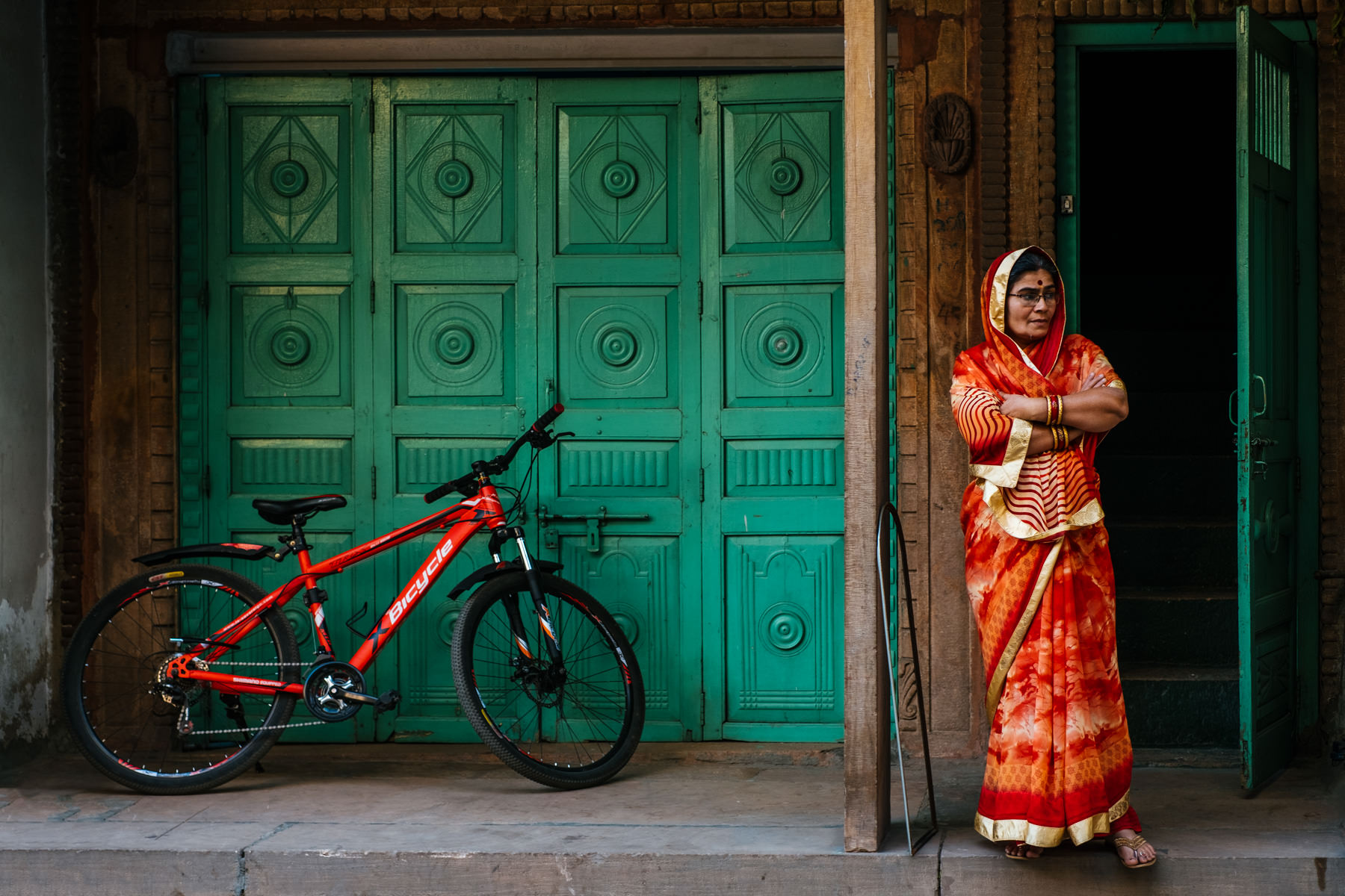 India Street photography 1055 - Johnny Dent Photography